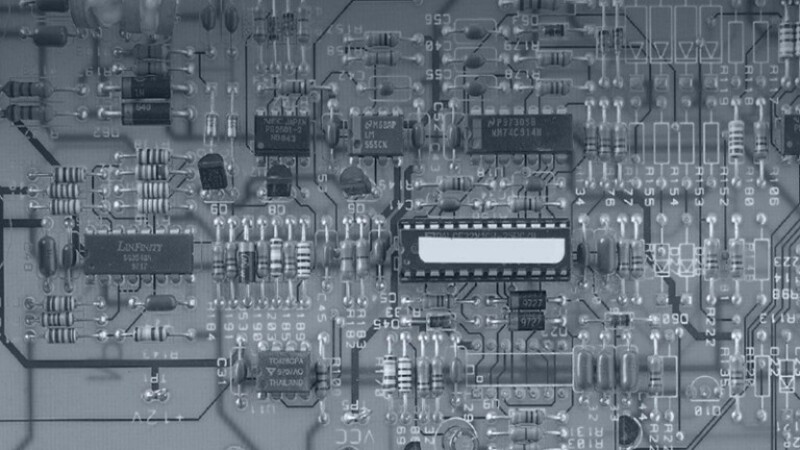 GE S-1000: General Electric Aircraft Engines Quality System ...