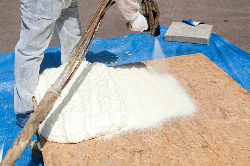 How Coastal Coating Prevents Your House from Structural Degradation ...
