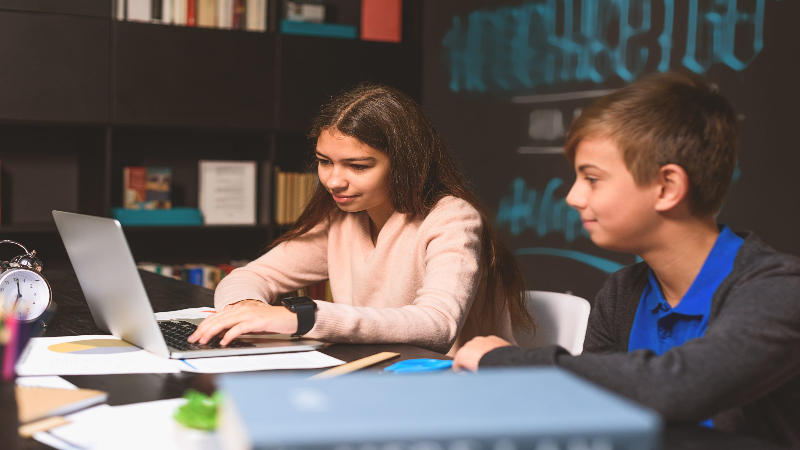 Master Your Exams with the Ultimate Exam SRM Study Manual Guide - On ...