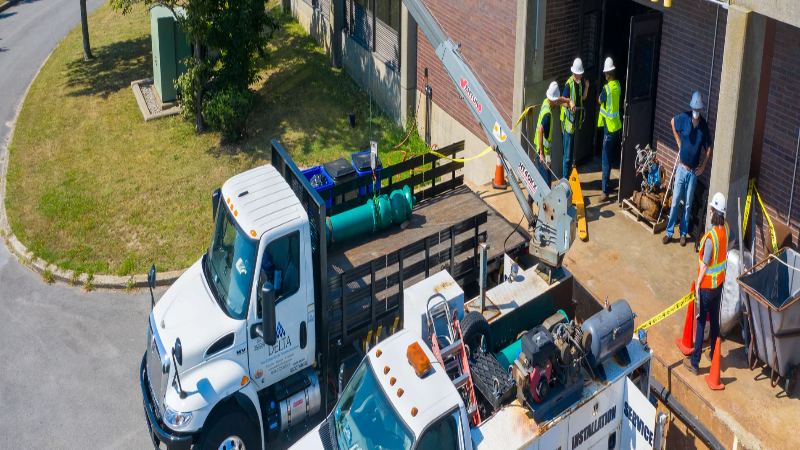 GE S-1000: General Electric Aircraft Engines Quality System ...