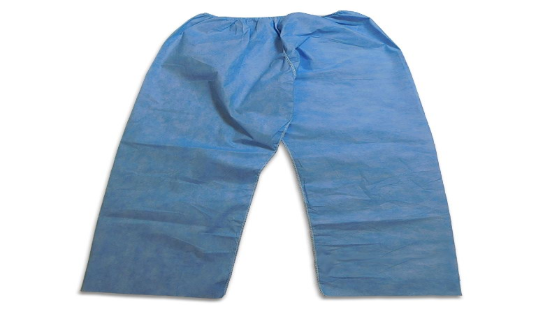 Why Disposable Pants And Shirts Are Changing How Americans Approach ...